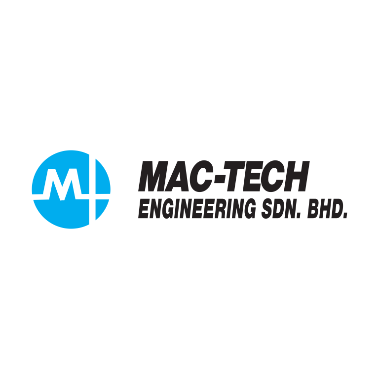Contact Us - Mac Tech Engineering